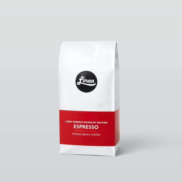 100% Certified Organic Coffee Archives » Linea Caffe
