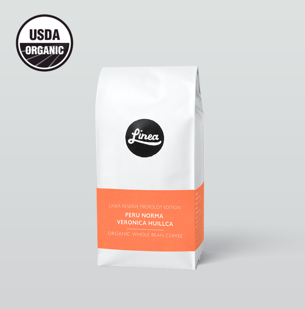 Linea Caffe » A San Francisco Based Coffee Roasting Company and Cafe