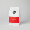 Linea Reserve Espresso » Linea Caffe