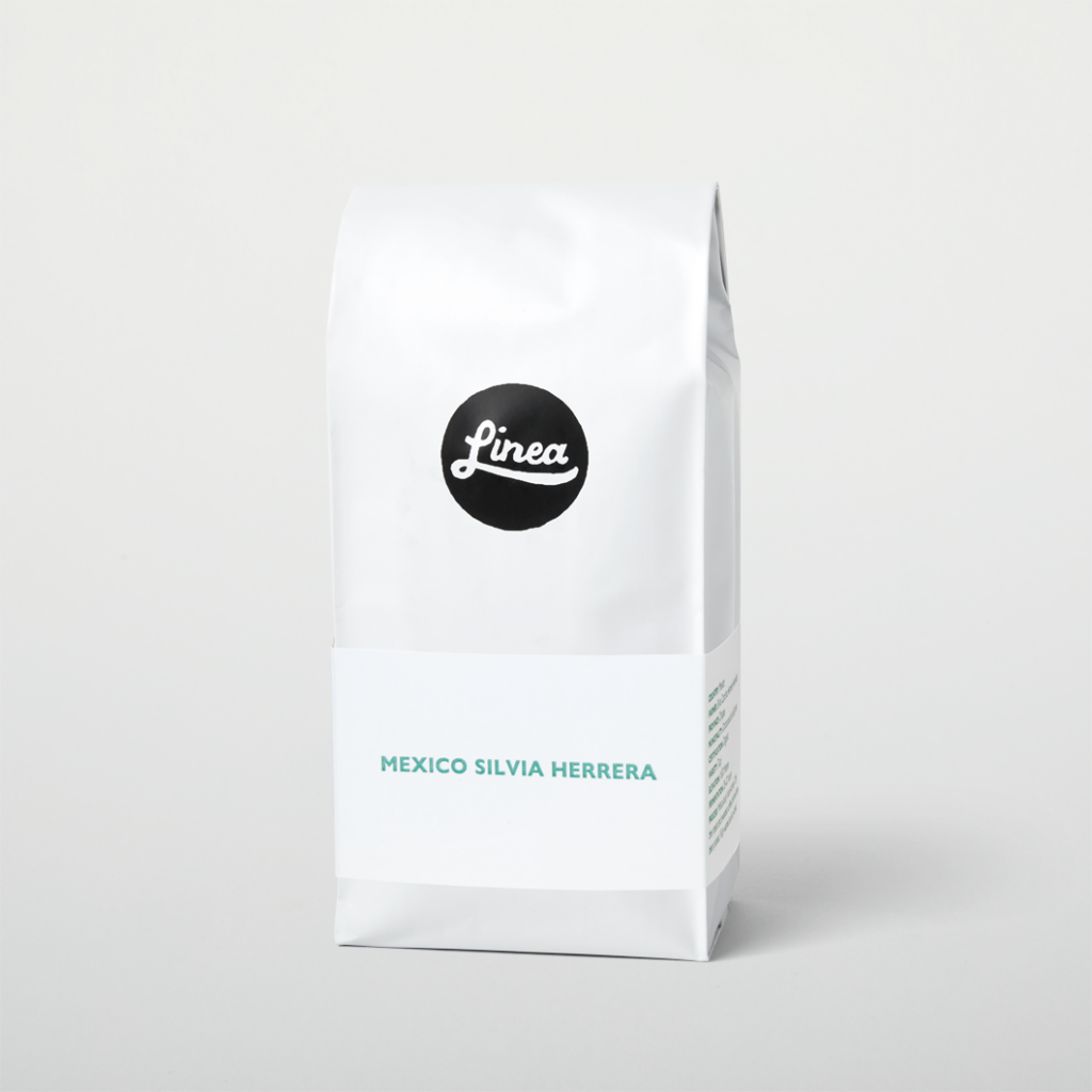 100% Certified Organic Coffee Archives » Linea Caffe