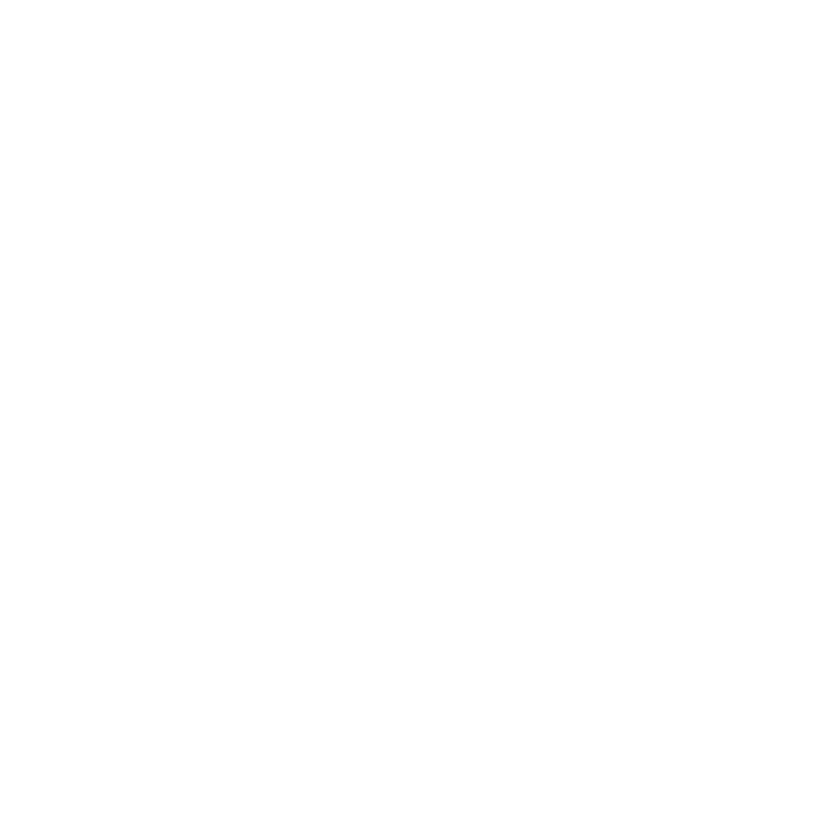 Linea Caffe » A San Francisco Based Coffee Roasting Company and Cafe