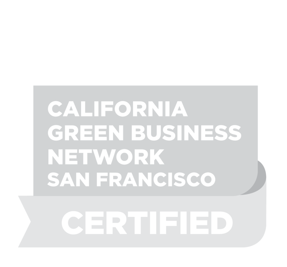 Linea Caffe » A San Francisco Based Coffee Roasting Company and Cafe